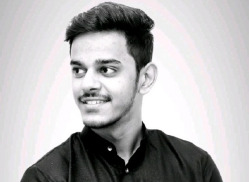 Bosscoder Academy - Grab your dream tech offer | Bosscoder