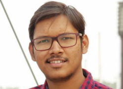 Bosscoder Academy - Grab your dream tech offer | Bosscoder