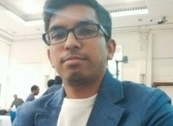 Bosscoder Academy - Grab your dream tech offer | Bosscoder