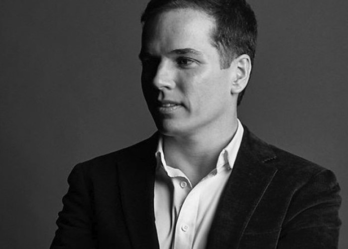 Maloura Toorak Residences