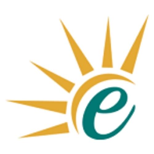 Last Quarter at Enzia Ventures | April - June 2022