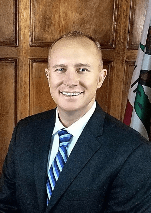 Greene & Roberts LLP