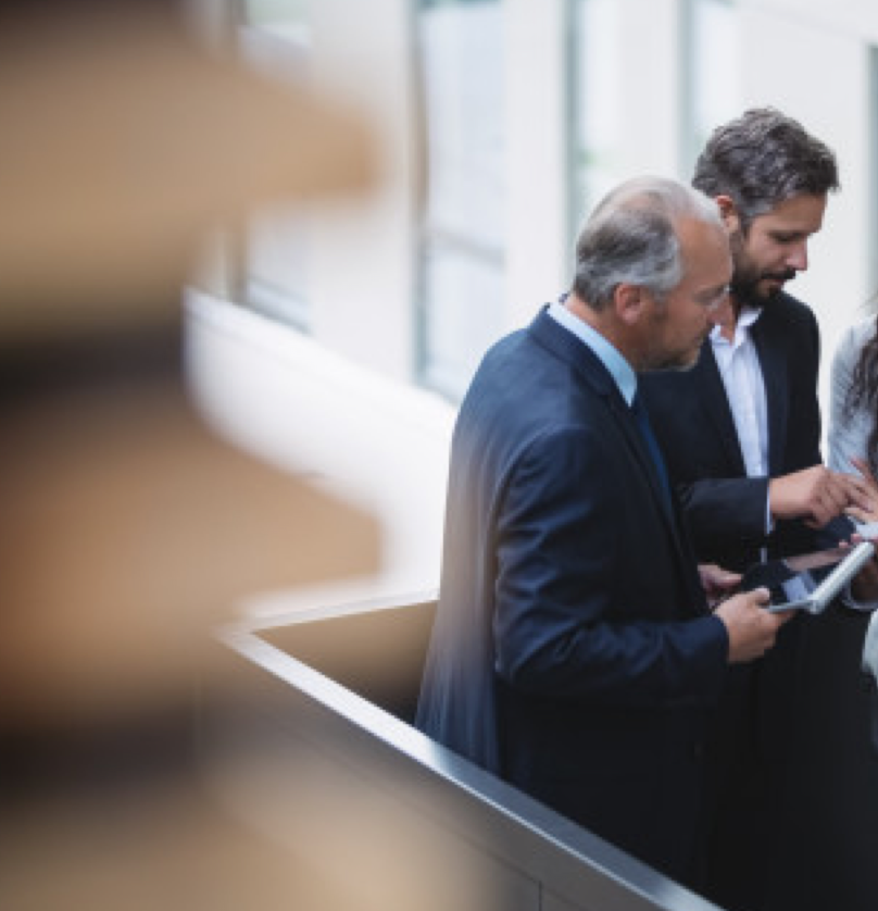 First Point Partners – Bespoke executive search for the private equity ...