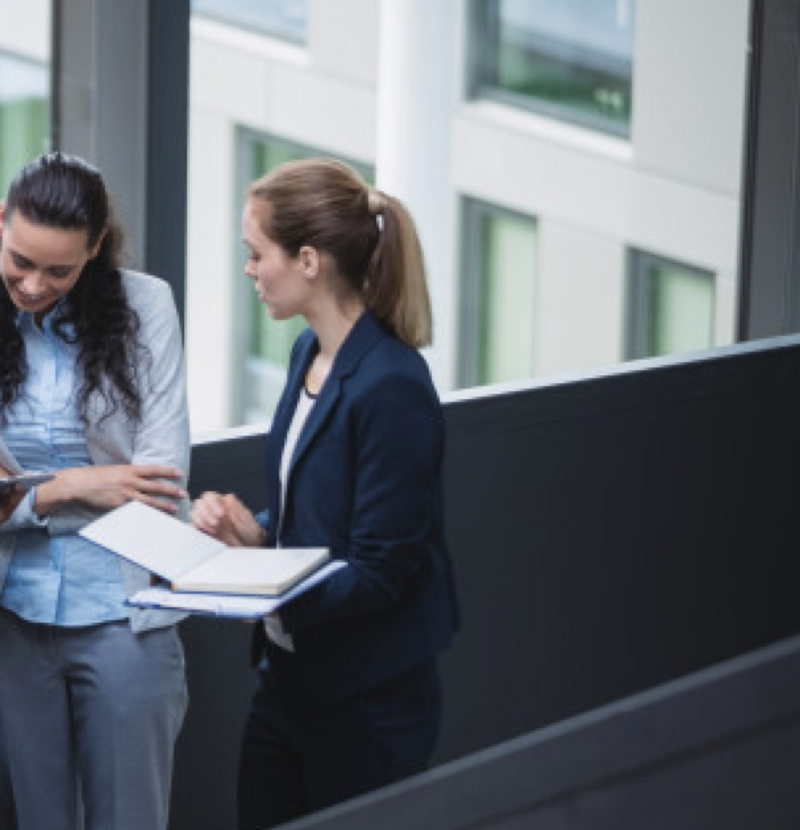 First Point Partners – Bespoke executive search for the private equity ...