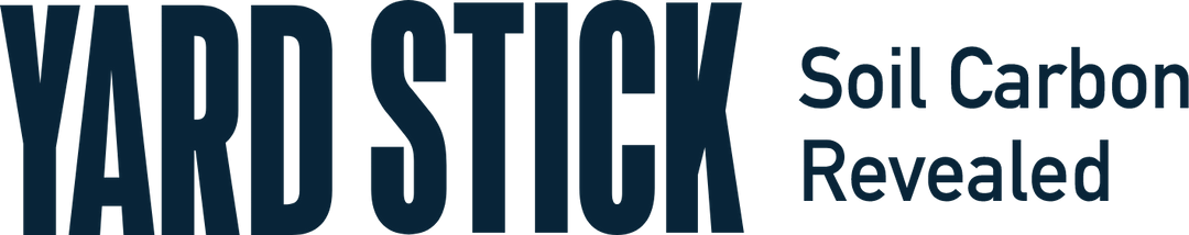 Yard Stick PBC: Soil Carbon Revealed