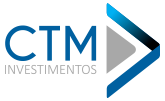 Call - CTM Investimentos