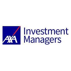 Call - Axa Investment Managers