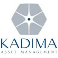 Call - Kadima