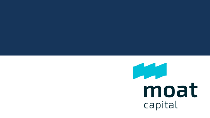 Call - Moat Capital Abr/22