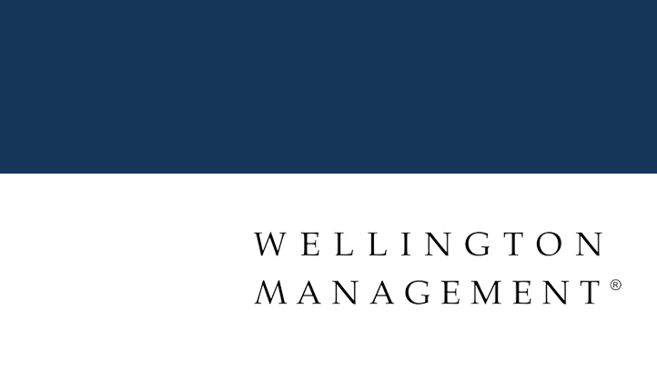 Call - Wellington Management