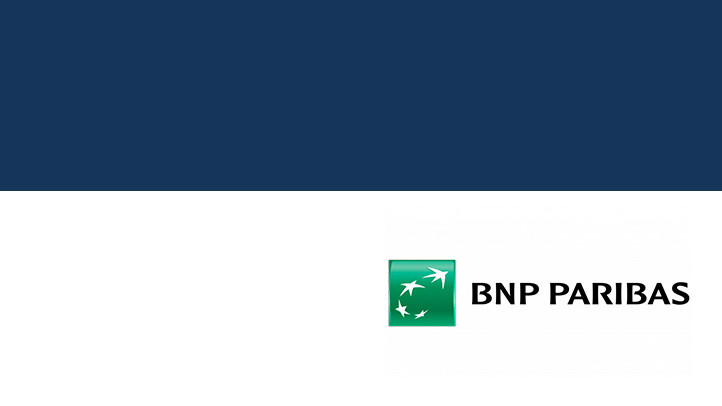BNP Paribas Asset Management Jul/22