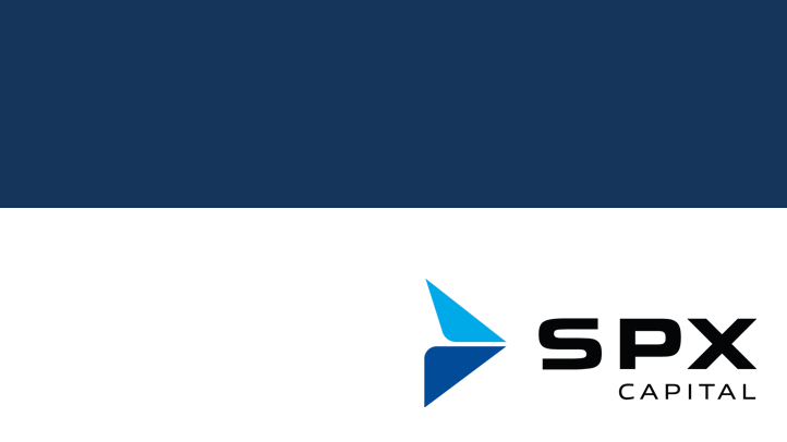 SPX Nov/22