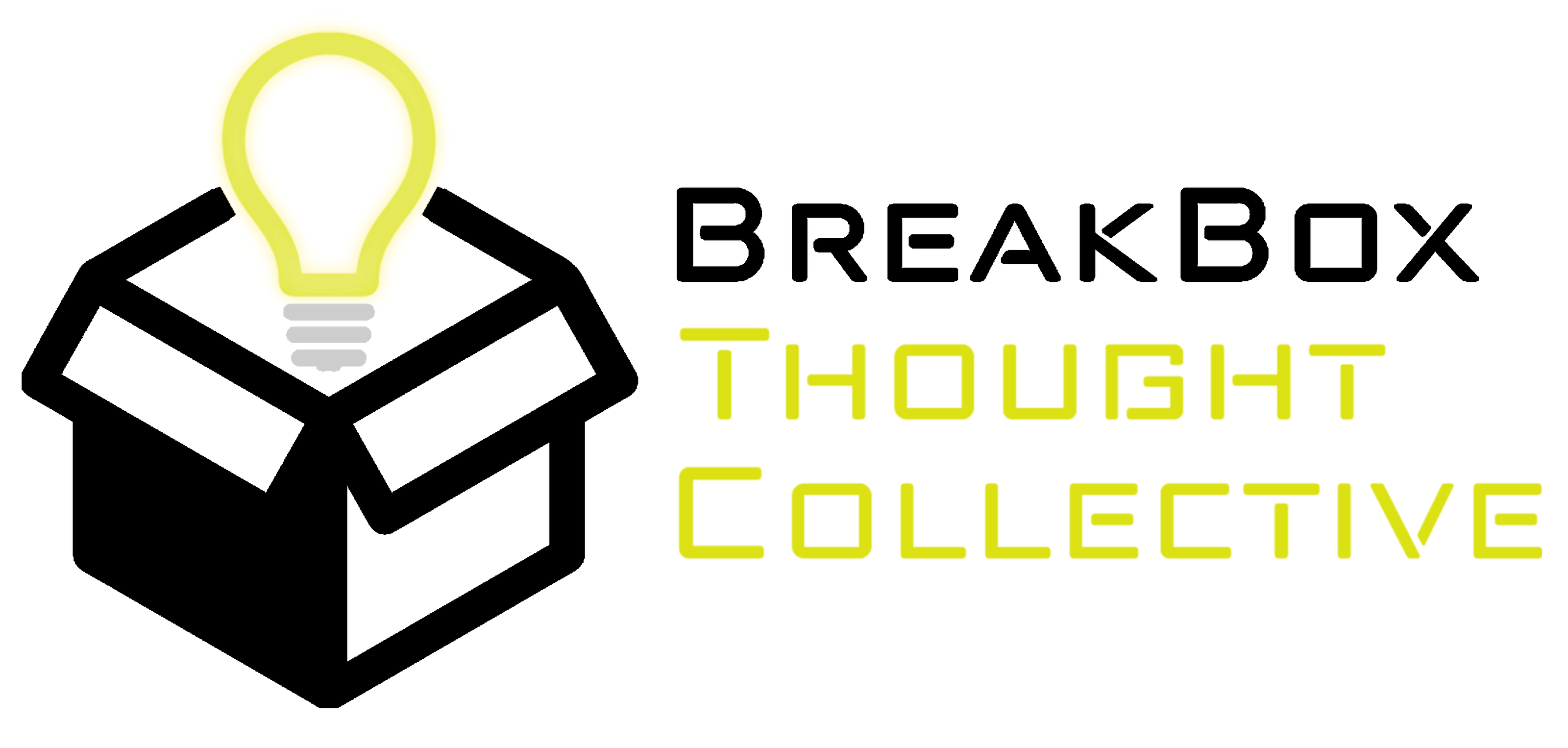 BreakBox Thought Collective