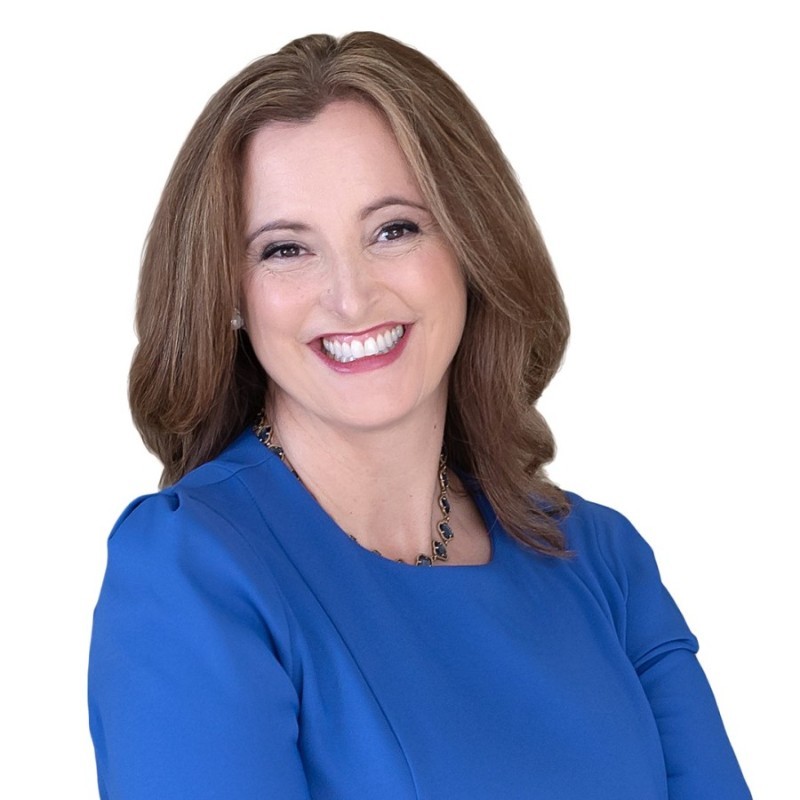 Long Term Success From Focusing on the Human, Not the Result, with ...