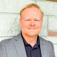 Habits You Need To Drive Sales Success, with Carson Heady | SalesIQ