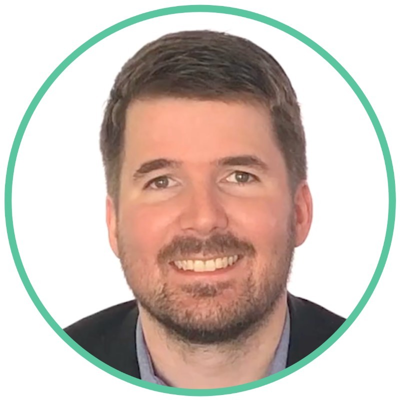 Optimizing the Marketing Engine to Accelerate Revenue with Tim Parkin ...