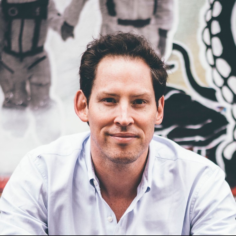 Accelerate Your Product-Led Strategy with Tim Geisenheimer, CEO and Co ...