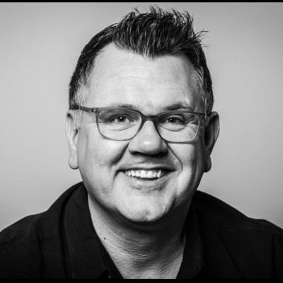 Driving Predictable Revenue by Combining Science and Technology with a ...