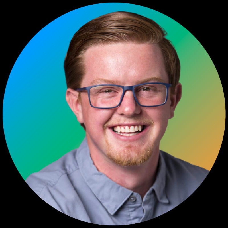 Burnout, Uncovering Opportunities, and GIFs, With Nicholas Thickett ...
