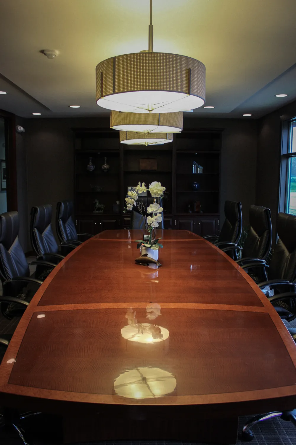 About Us | Mack Financial