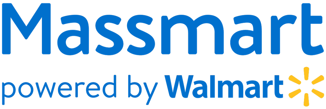 An Enterprise Transaction Platform