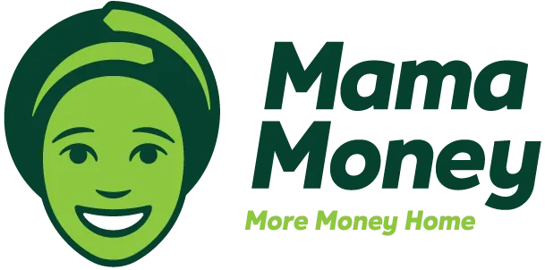 An Enterprise Transaction Platform