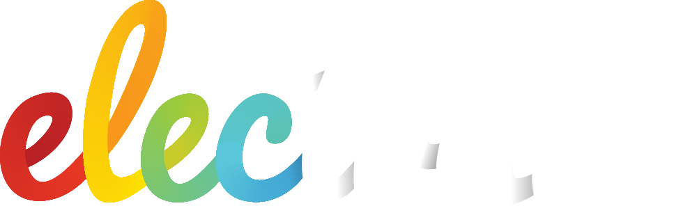 Electrum Terms of Use