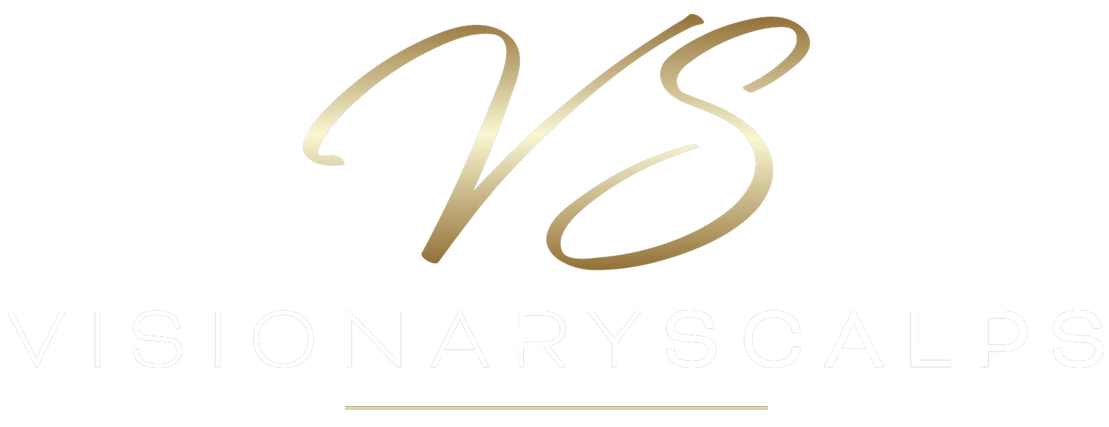 4 Easy Steps To Achieve An Anti-Shine Bald Head