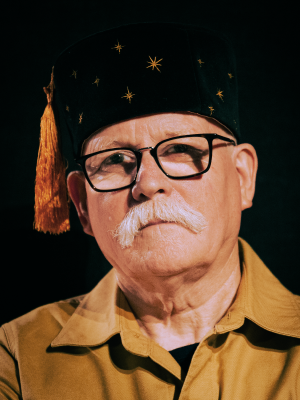 Meet the Band | Julie July Band