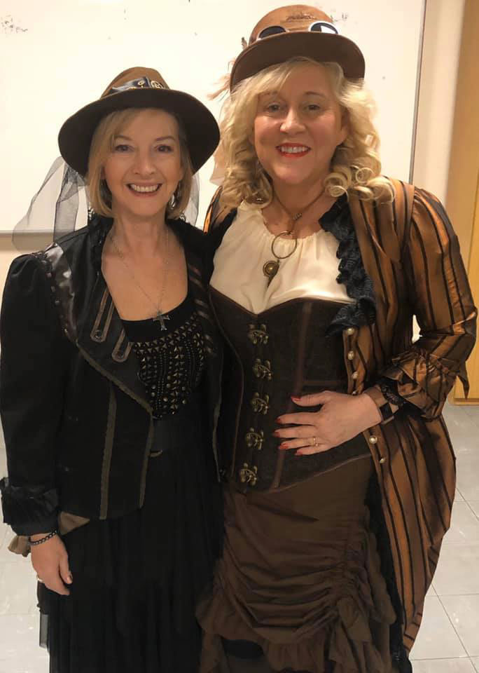 Shop | British Folk-Rock Albums & Singles From Julie July Band