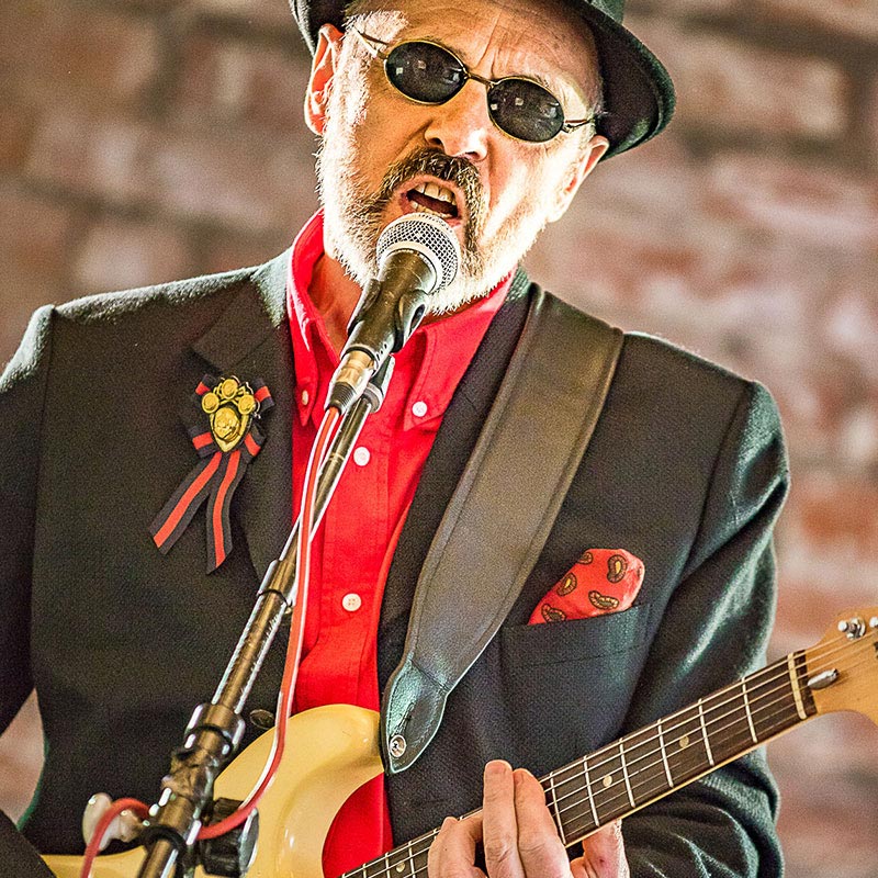 Shop | British Folk-Rock Albums & Singles From Julie July Band