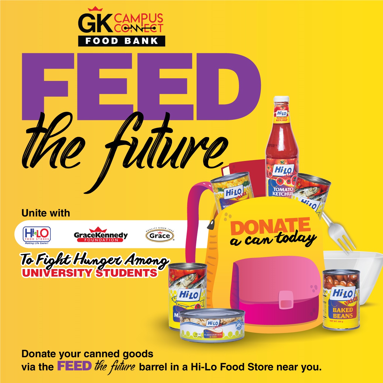 Home [www.ccfoodbank.com]