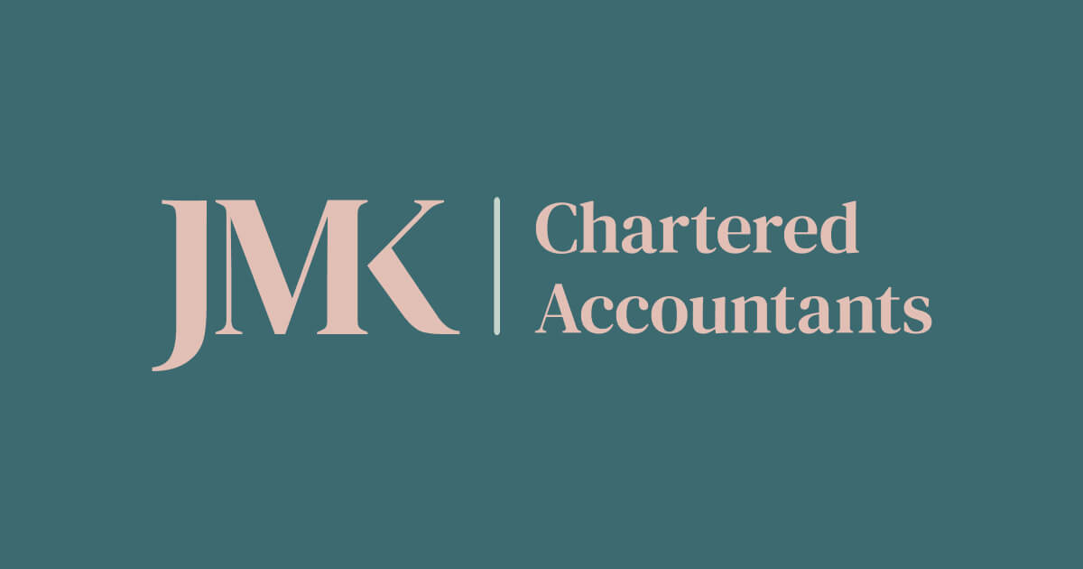 JMK Chartered Accountants Dublin | Hands on accounting help for growing ...