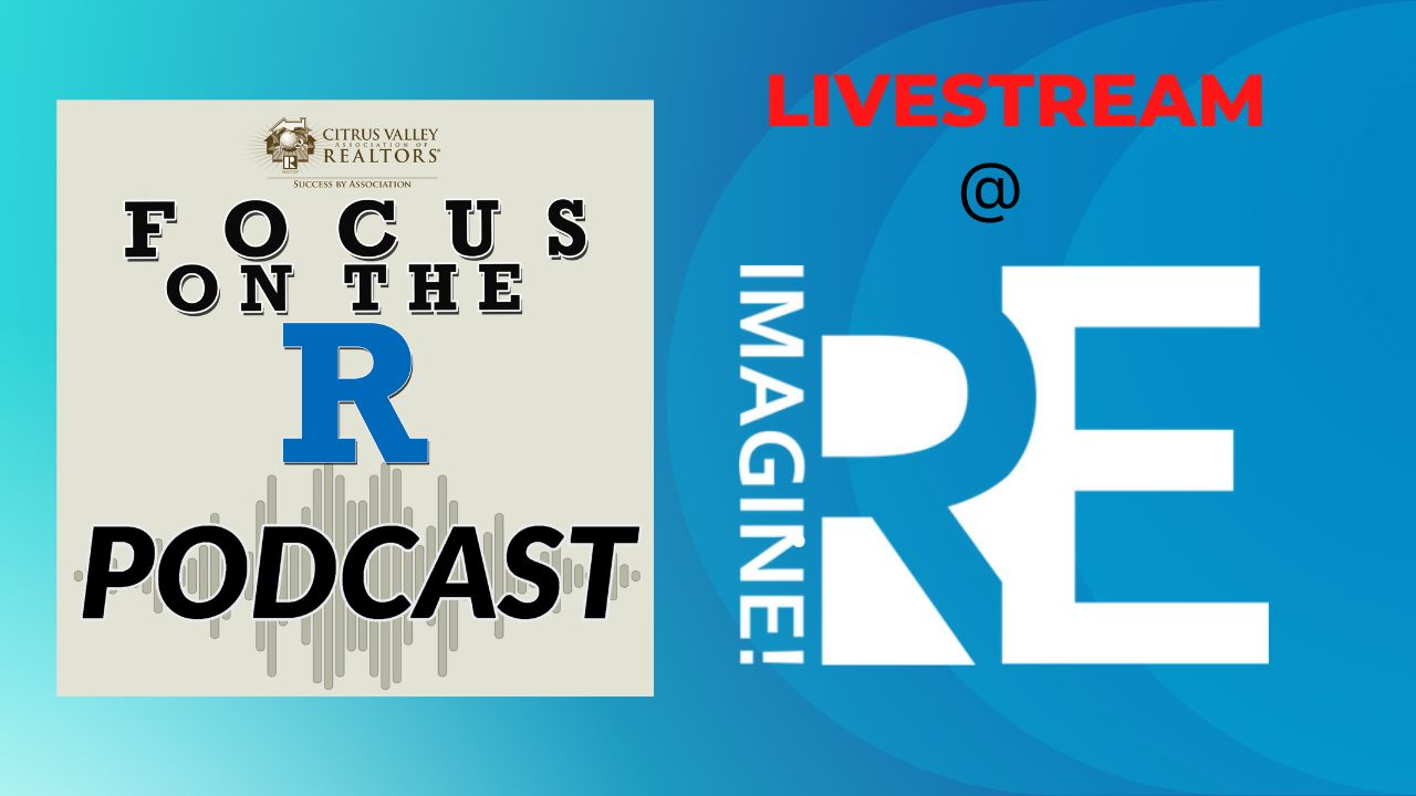 Citrus Valley Realtors