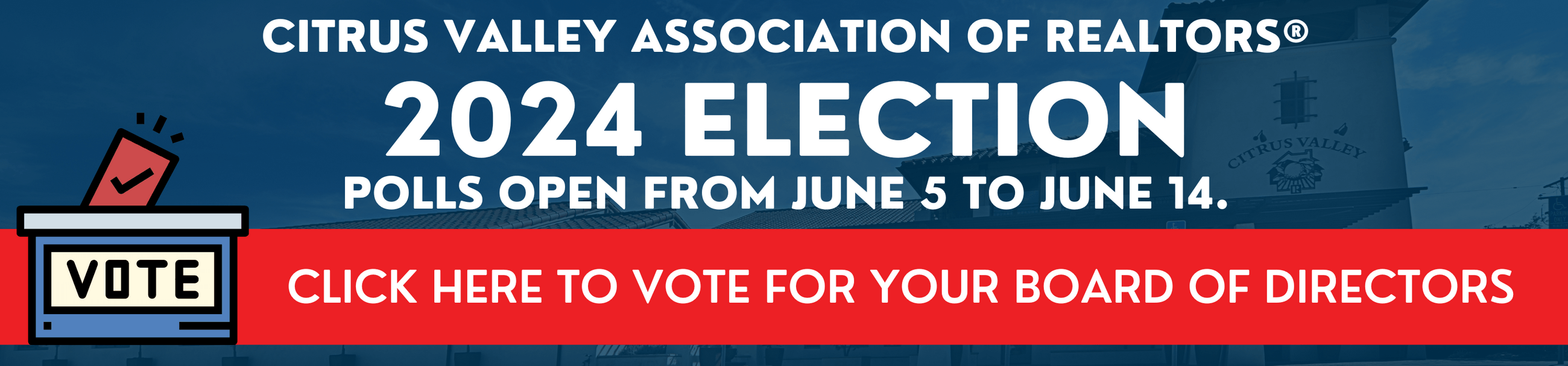 Citrus Valley Realtors