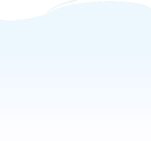 Surf | Get rewarded for your everyday browsing.