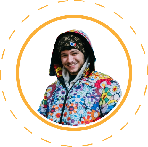 Surf | Get rewarded for your everyday browsing.