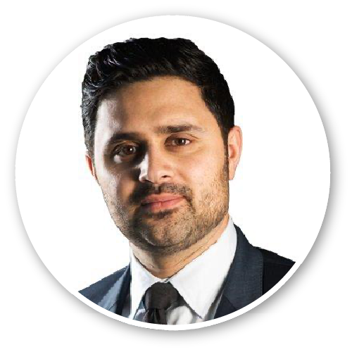 Surf | Get rewarded for your everyday browsing.