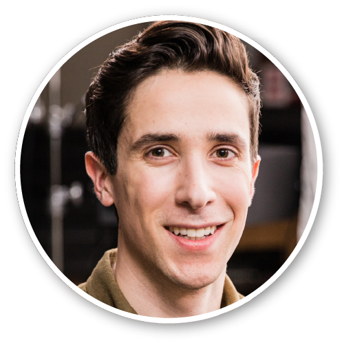 Surf | Get rewarded for your everyday browsing.