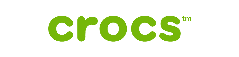 Surf | Get rewarded for your everyday browsing.