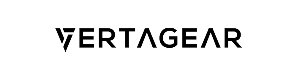 Surf | Get rewarded for your everyday browsing.