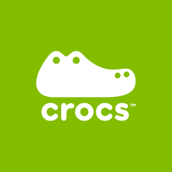 Surf | Get rewarded for your everyday browsing.