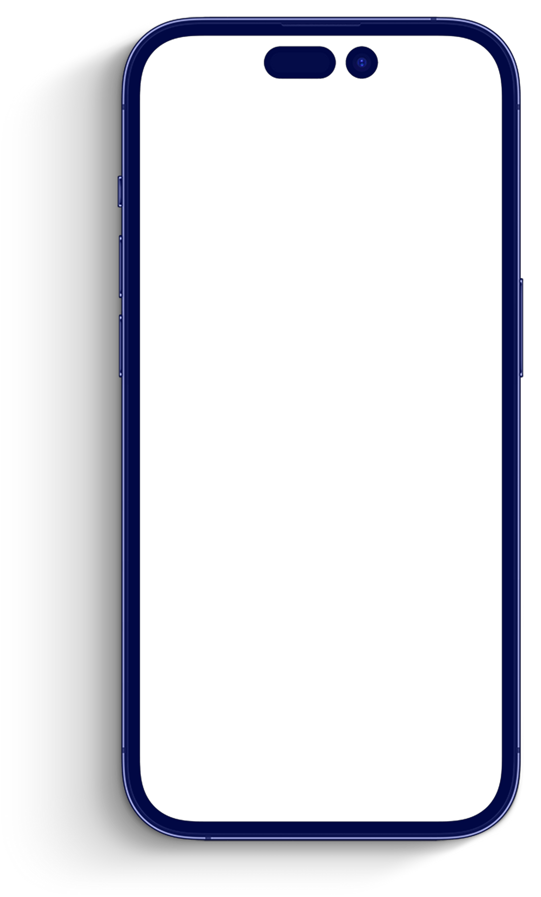 Surf | Get rewarded for your everyday browsing.