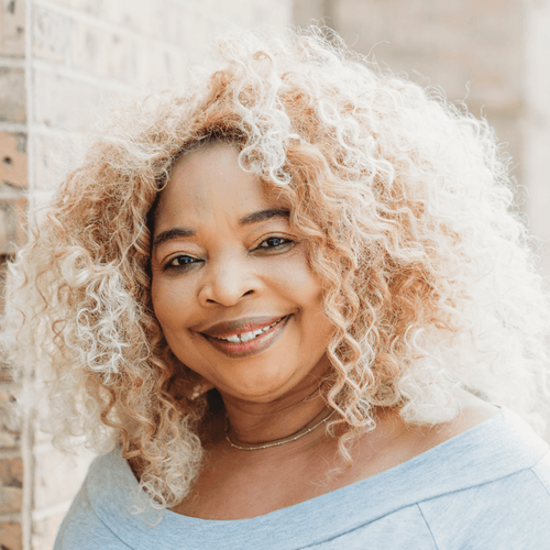 Our Locations | The Centers