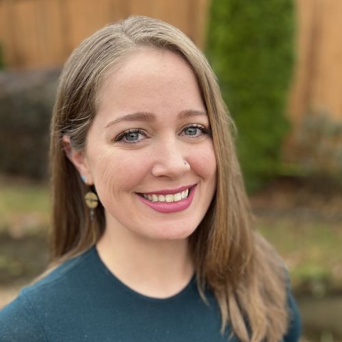 Our Locations | The Centers