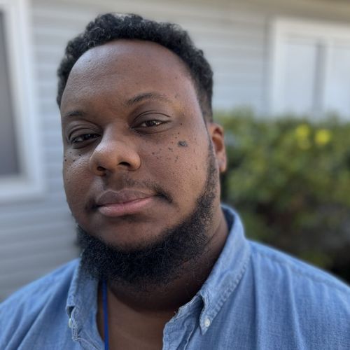 Our Locations | The Centers