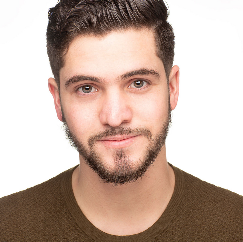 Thousands Are Beating That "Nasty Neck Hump" Thanks to A Breakthrough ...