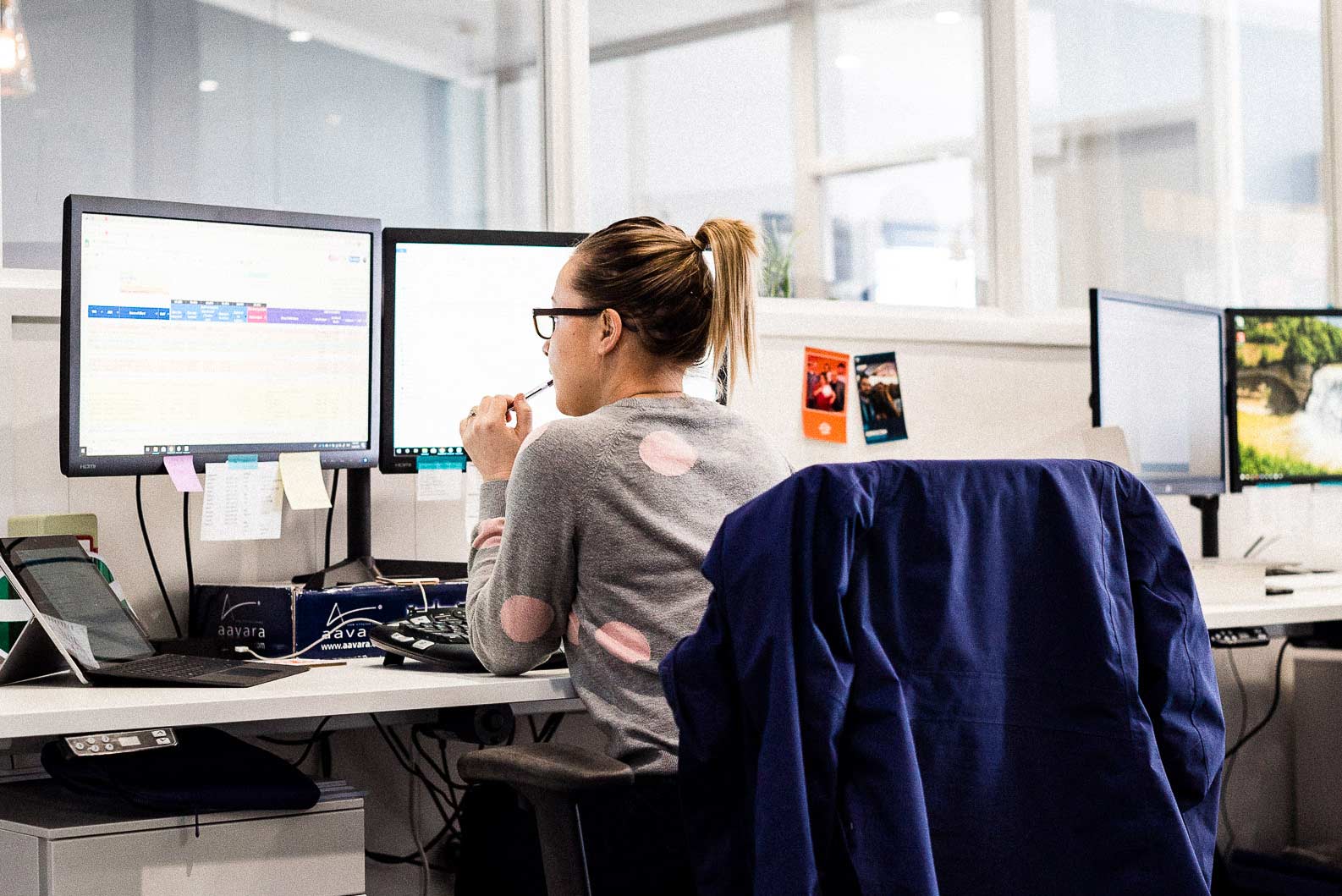 What Is Xero Projects? Should You Be Using It? - Illumin8