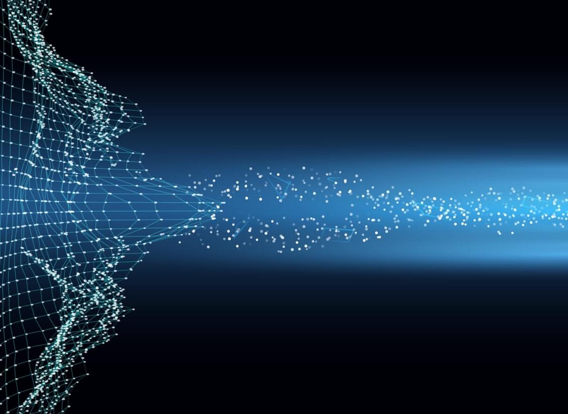 10 Data Sourcing Best Practices for Reporting