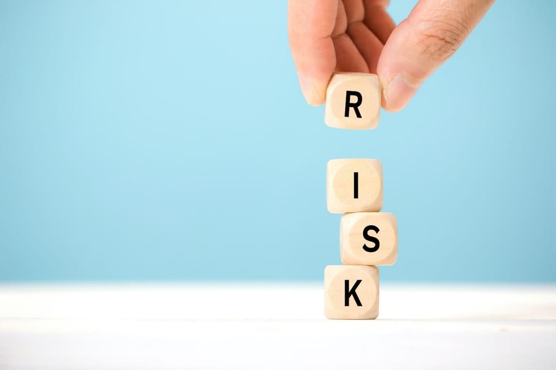 Key Risk Indicators: Examples & Definitions